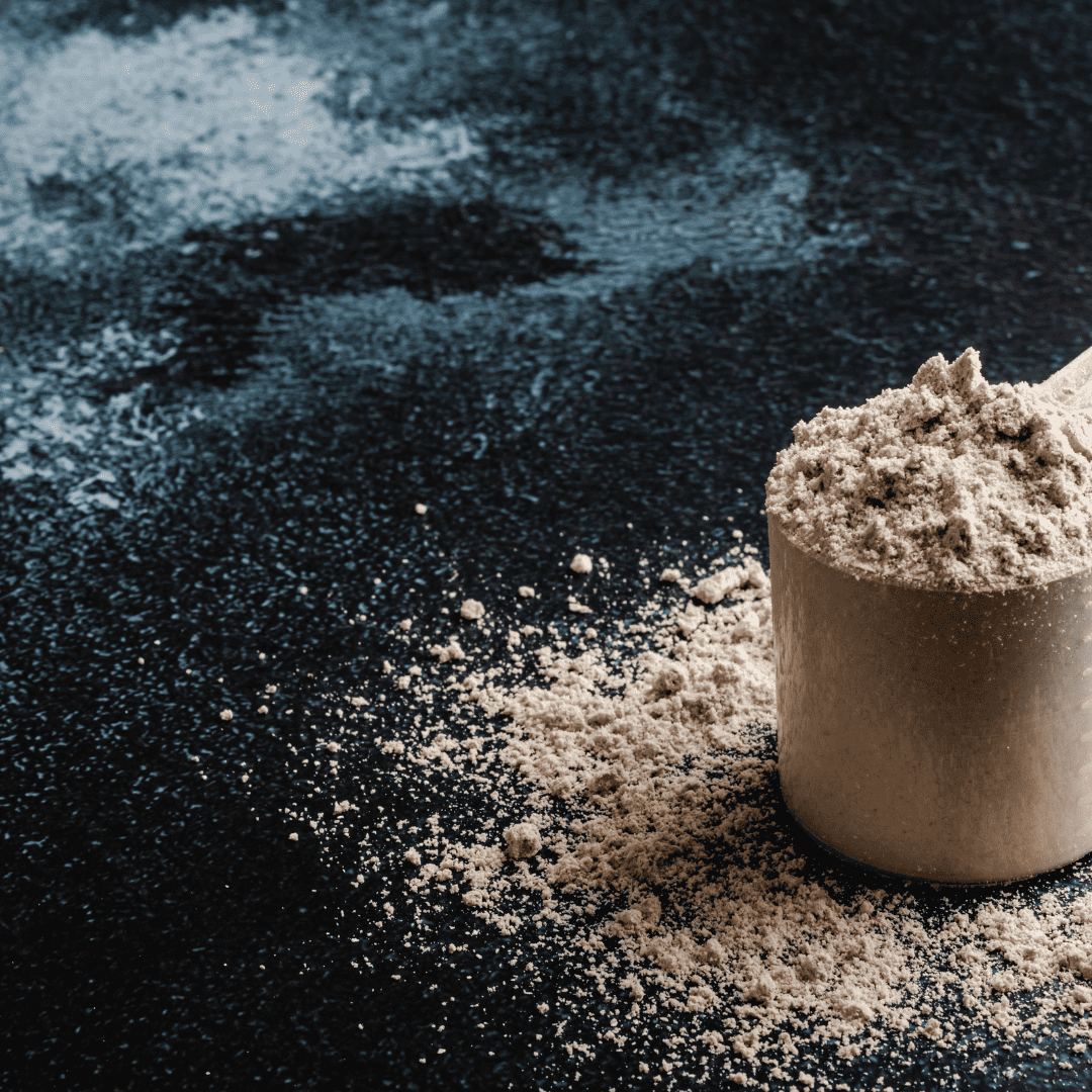 Is Whey Protein Good For You? A Comprehensive Guide