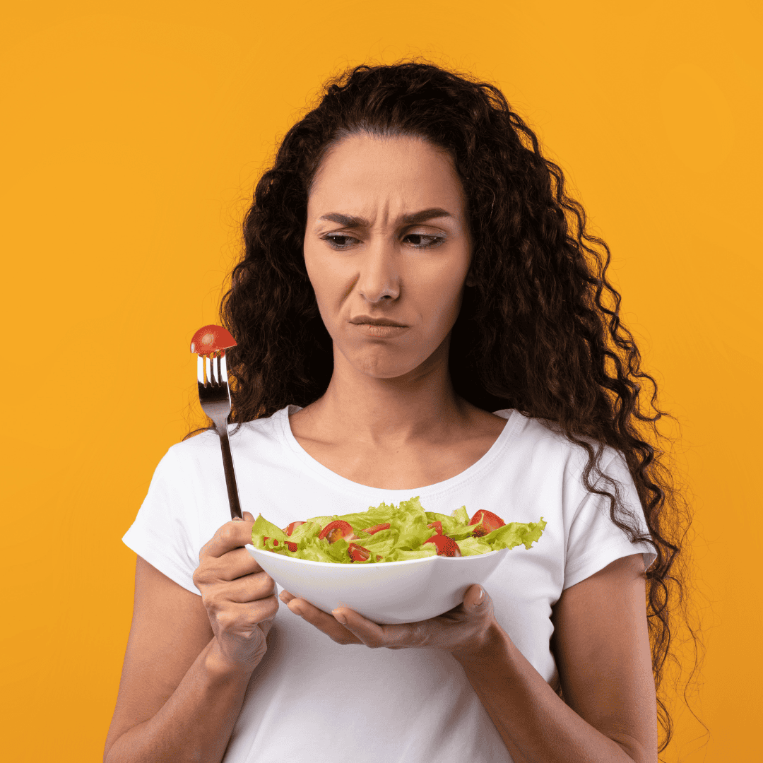 How Exercise Impacts Appetite Control: What the Science Says